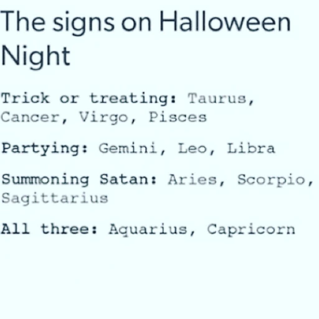 Zodiac squad - Zodiac Memes