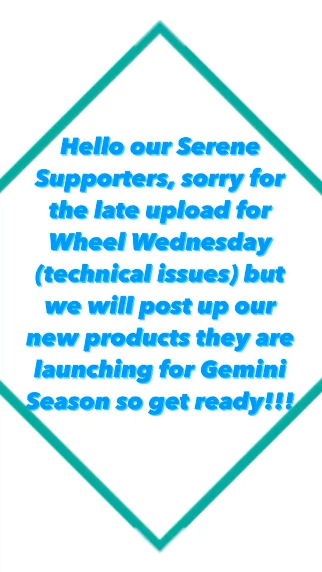 🎡Wheel Wednesday🎡 - Zodiac Memes