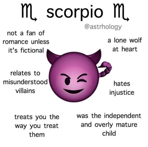 Taurus meme, astrology meme, zodiac - Zodiac Memes